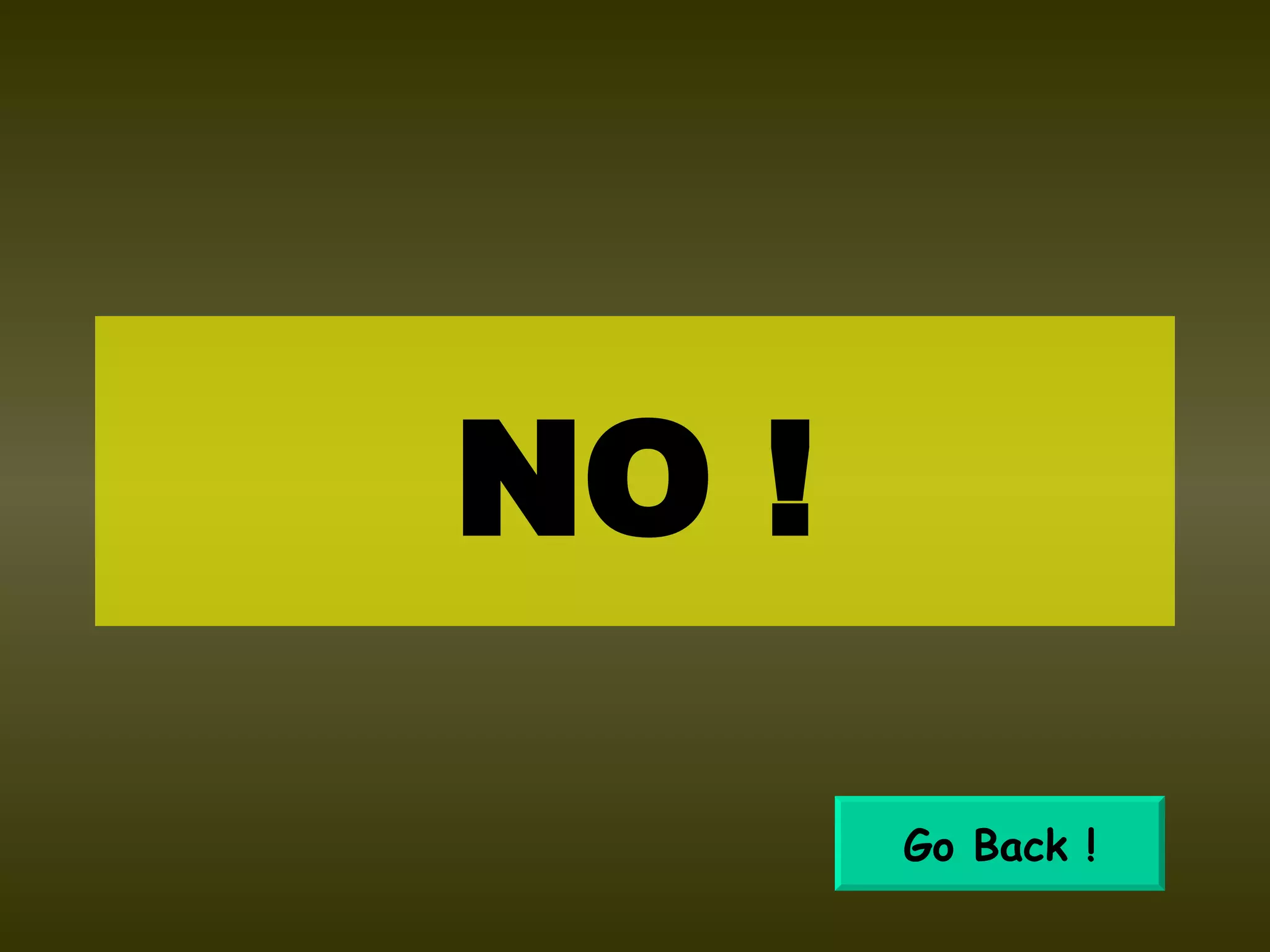 Blonde Accident | PPS