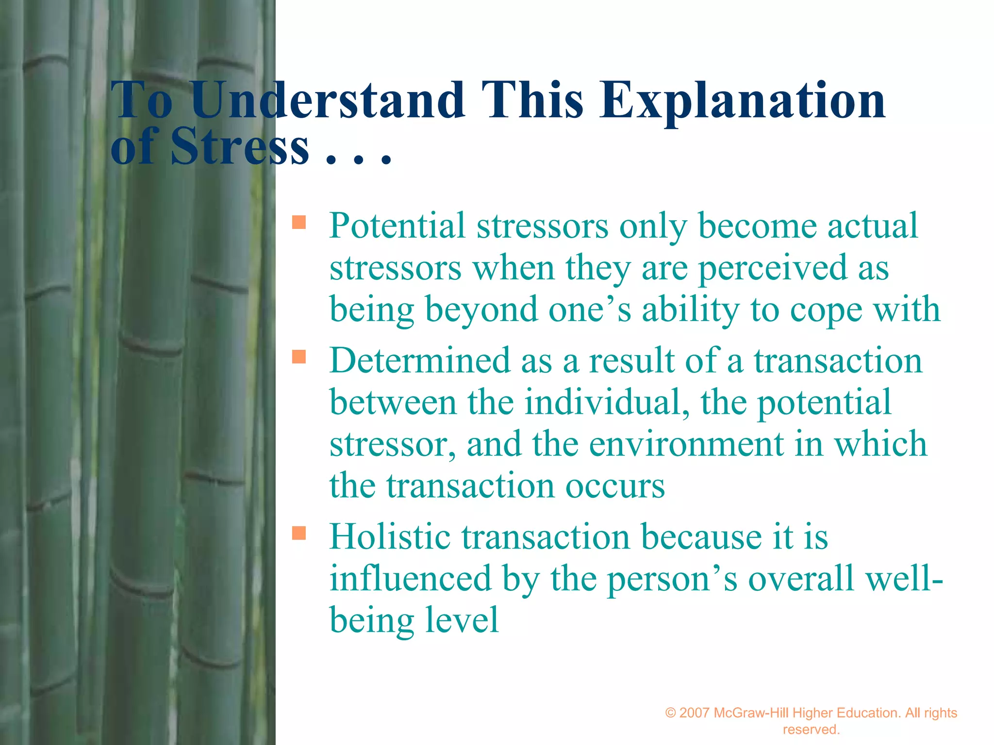 Chapter 1 powerpoint | PPT