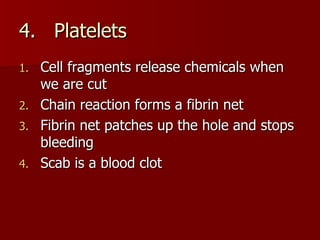 Blood | PPT