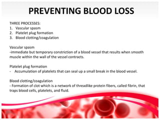 BLOOD-1.pptx