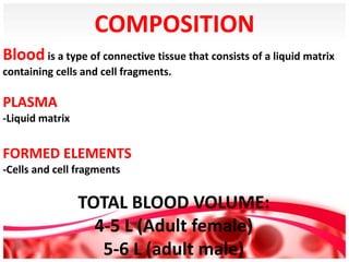 BLOOD-1.pptx