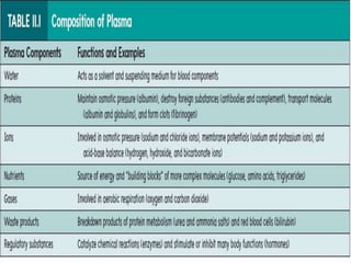 BLOOD-1.pptx