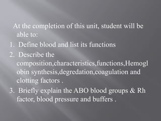 blood Nursing BSN generic physiology-1.pptx