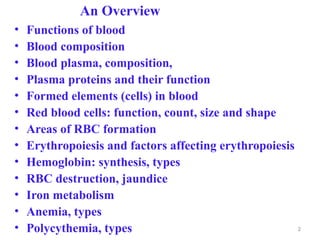Blood-1 presented by DavidManyiel(1).ppt