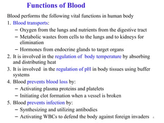 Blood-1 presented by DavidManyiel(1).ppt