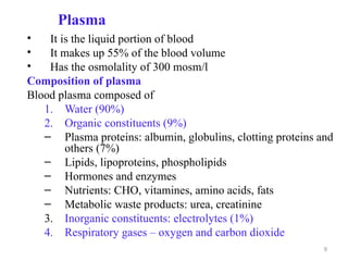 Blood-1 presented by DavidManyiel(1).ppt
