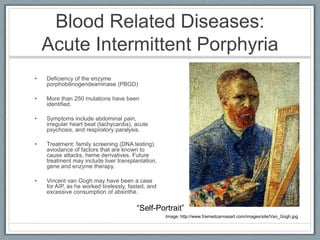 Blood | PPTX