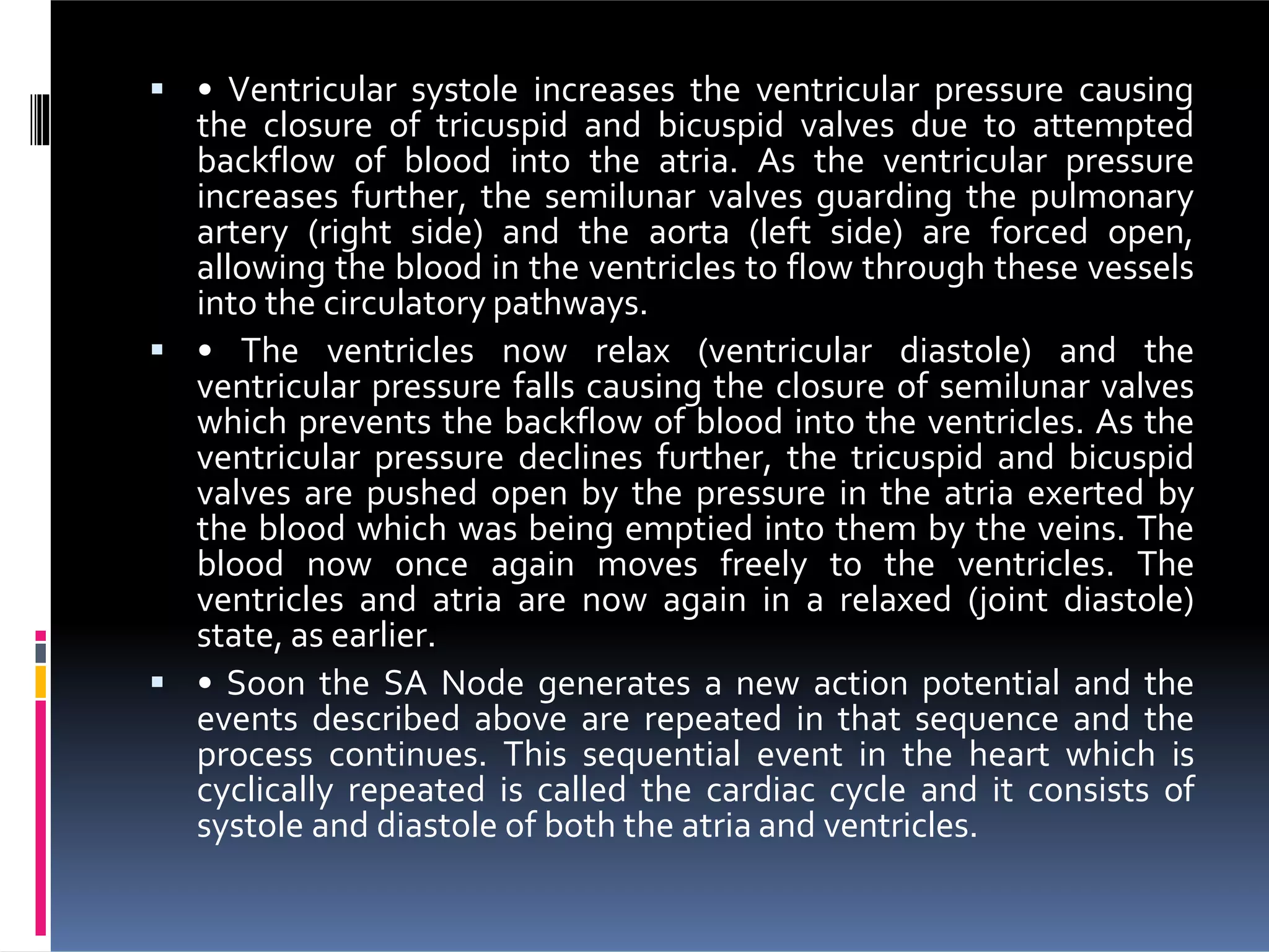 blood-conversion | PPT