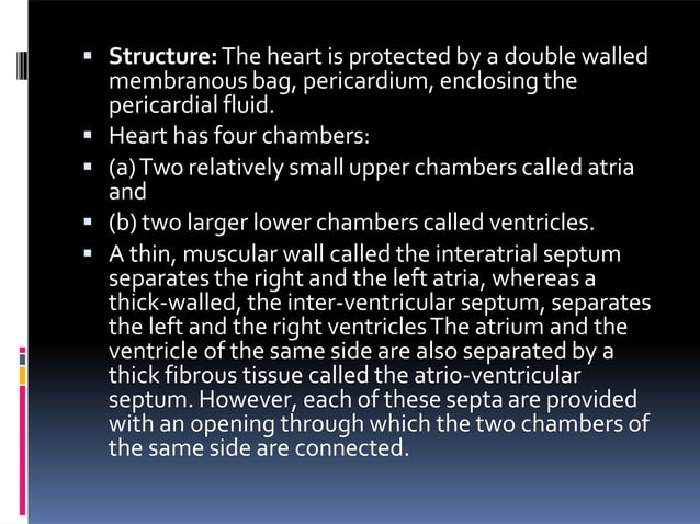 blood-conversion | PPT