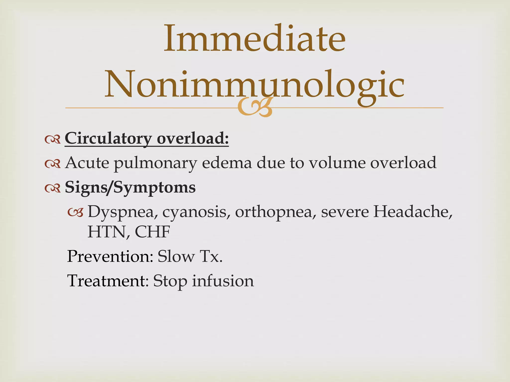 Blood,blood products and blood transfusion | PPTX