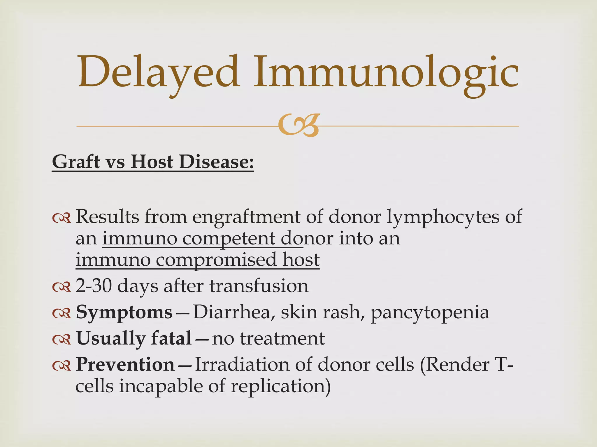 Blood,blood products and blood transfusion | PPTX