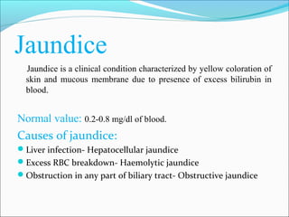 Blood | PPT