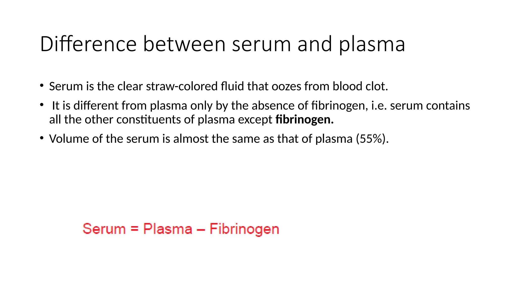 Anatomy and physiology notes on Blood_-1_ehc.pptx