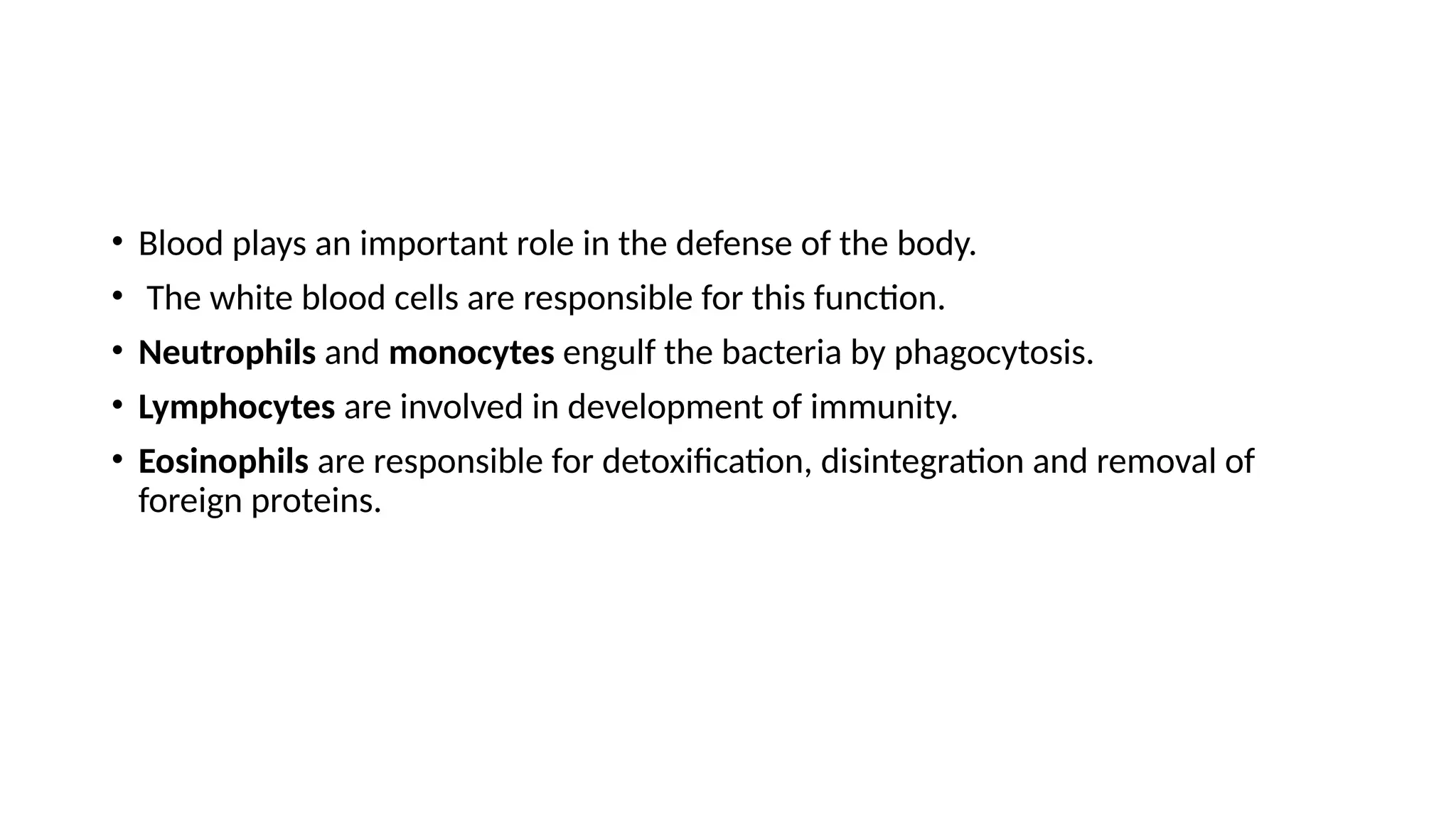 Anatomy and physiology notes on Blood_-1_ehc.pptx