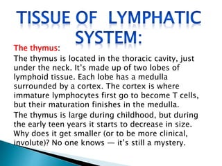 Blood | PPTX | Blood Disorders | Diseases and Conditions