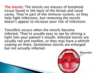 Blood | PPTX | Blood Disorders | Diseases and Conditions