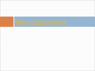 Blood.ppt