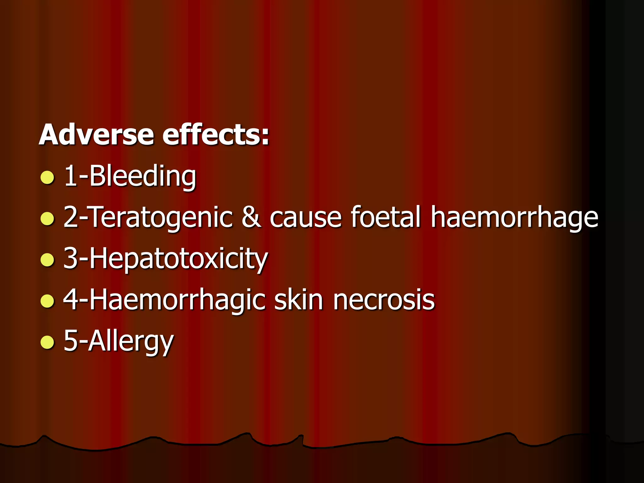 blood.ppt