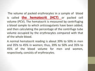 Blood.pptx
