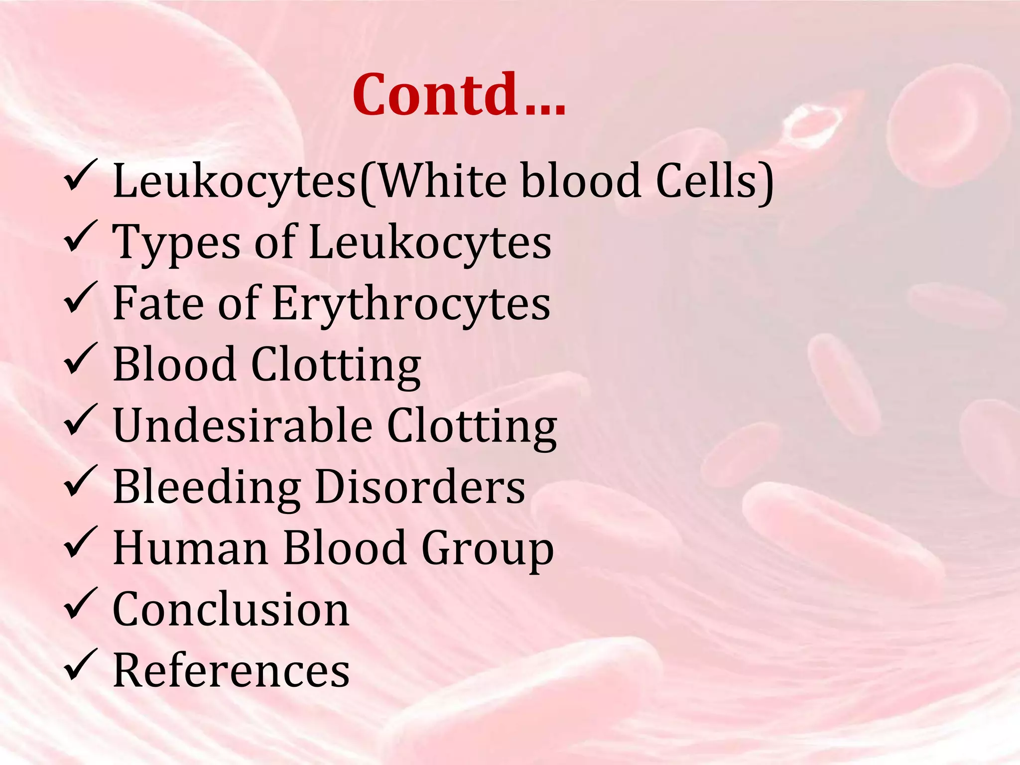 BLOOD.pptx