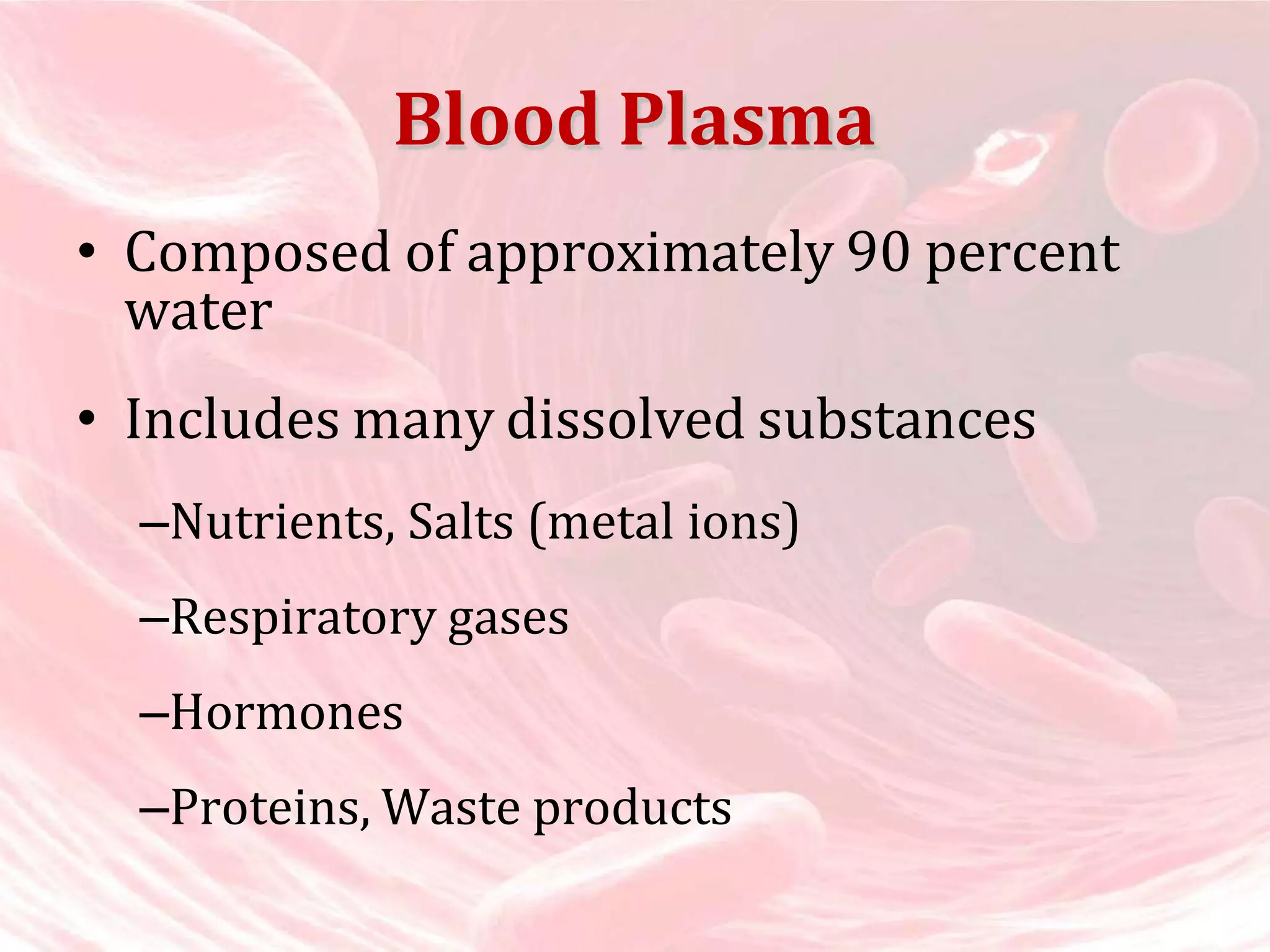BLOOD.pptx