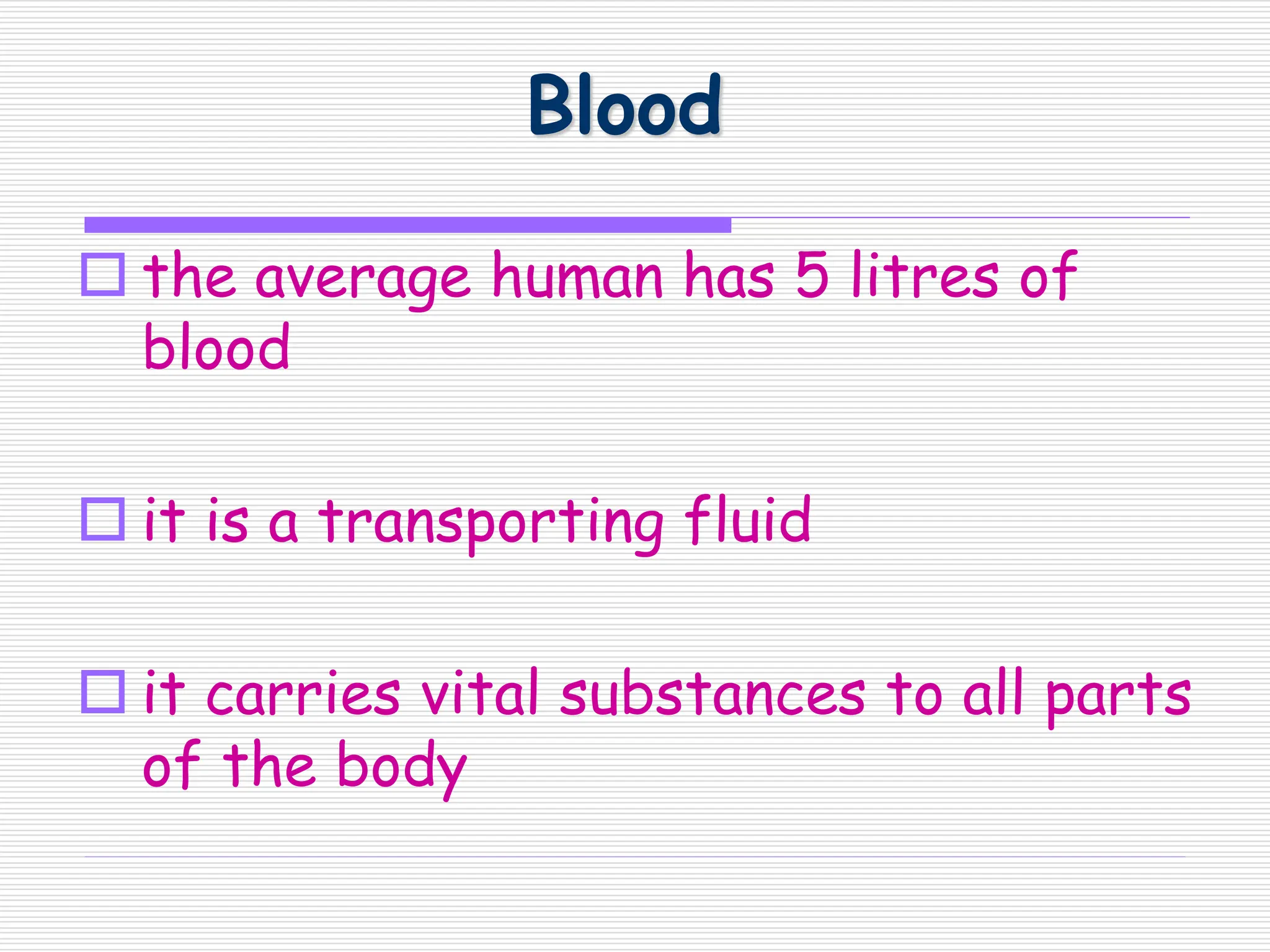 blood.pptx