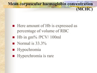 BLOOD.ppt