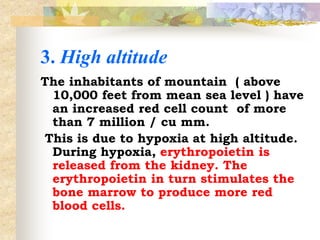 BLOOD.ppt