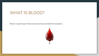 BLOOD.pdf