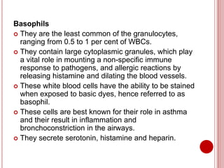 Blood(The Applied Physiology) for Nurses.pptx