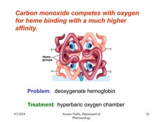 composition and functions of Blood physiology | PPT