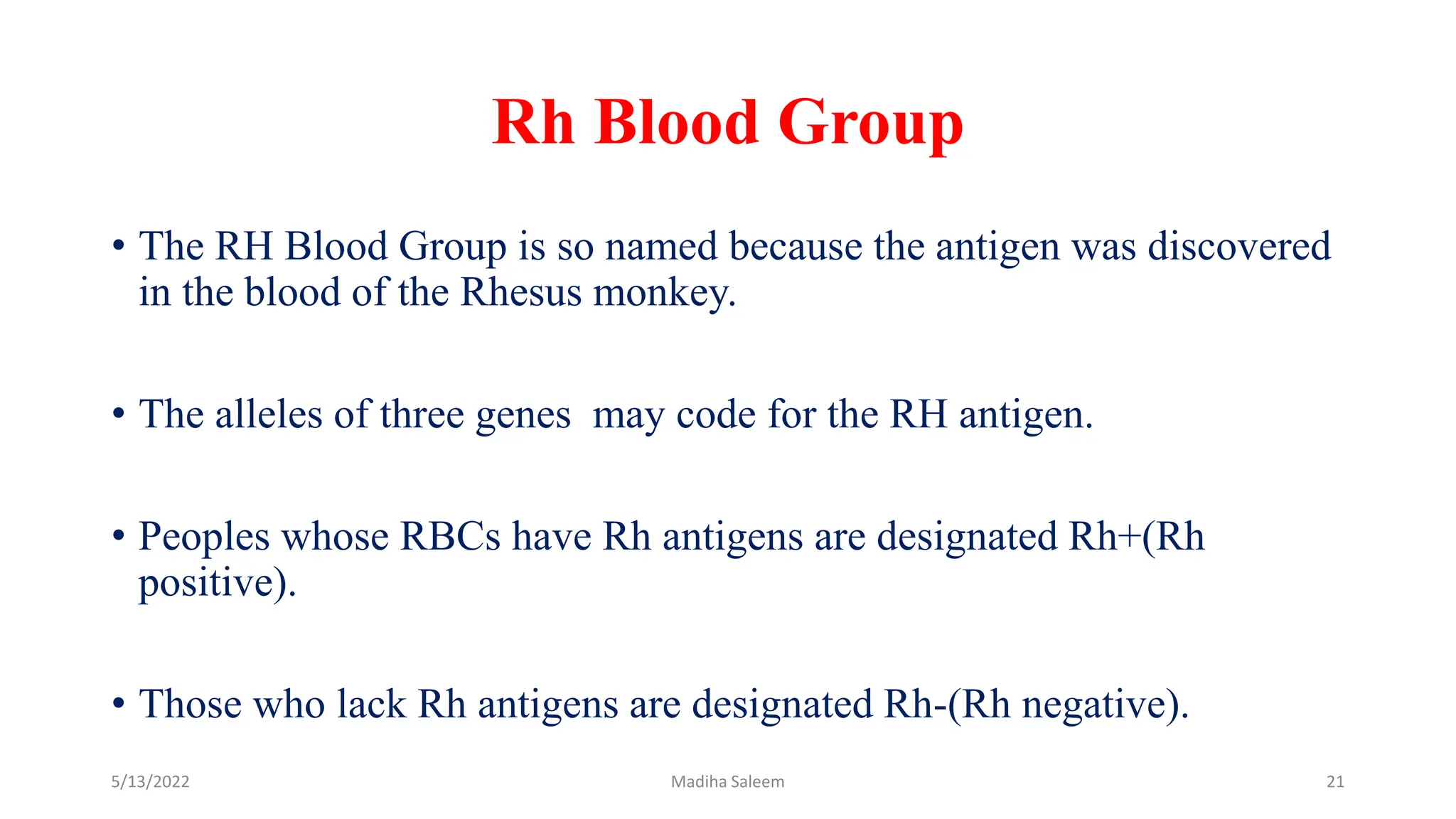 Blood composition and circulation all our body | PDF
