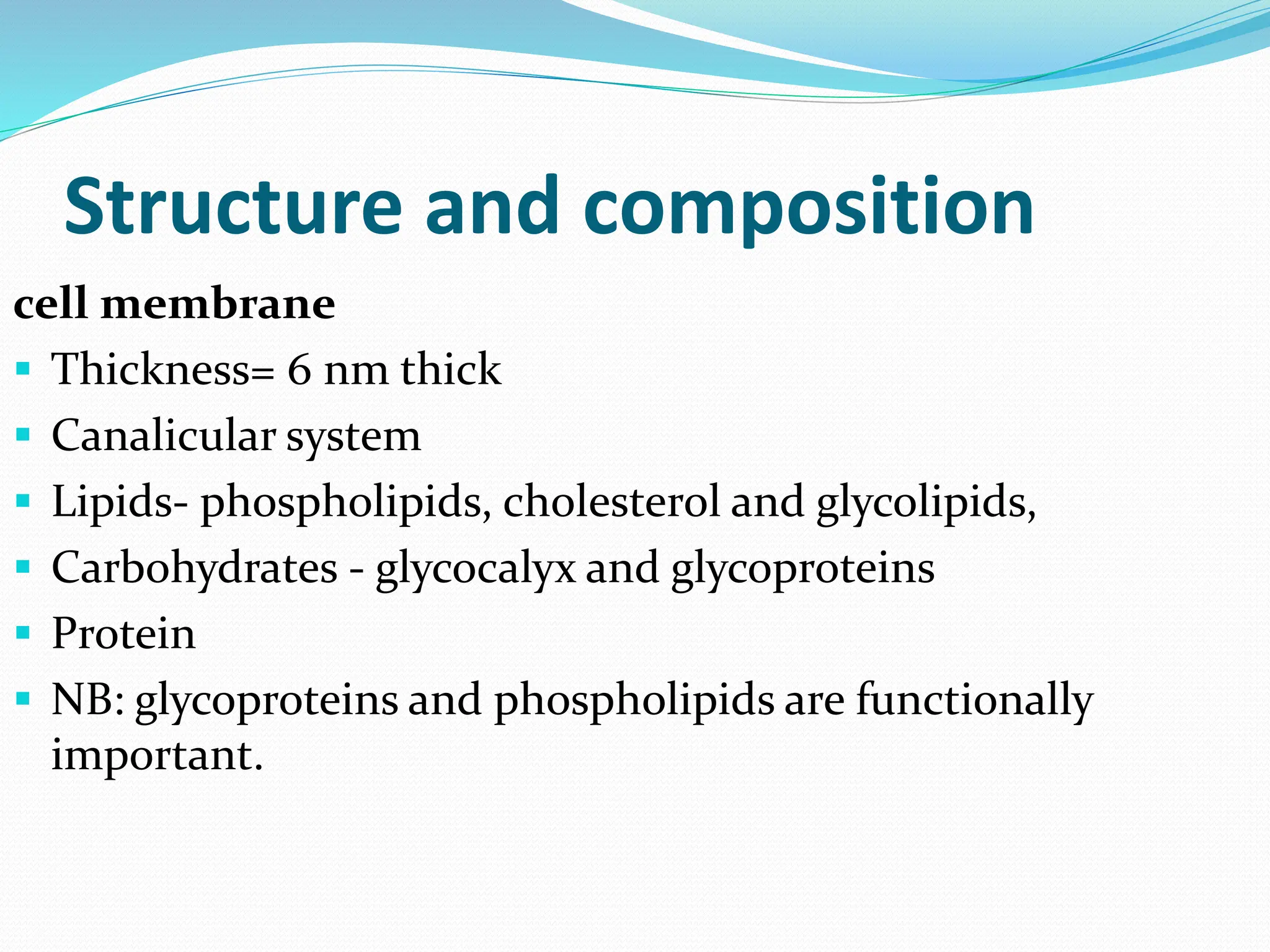 BLOOD AND HEMATOLOGY ANATOMY AND PHYSIOLOGY | PPT