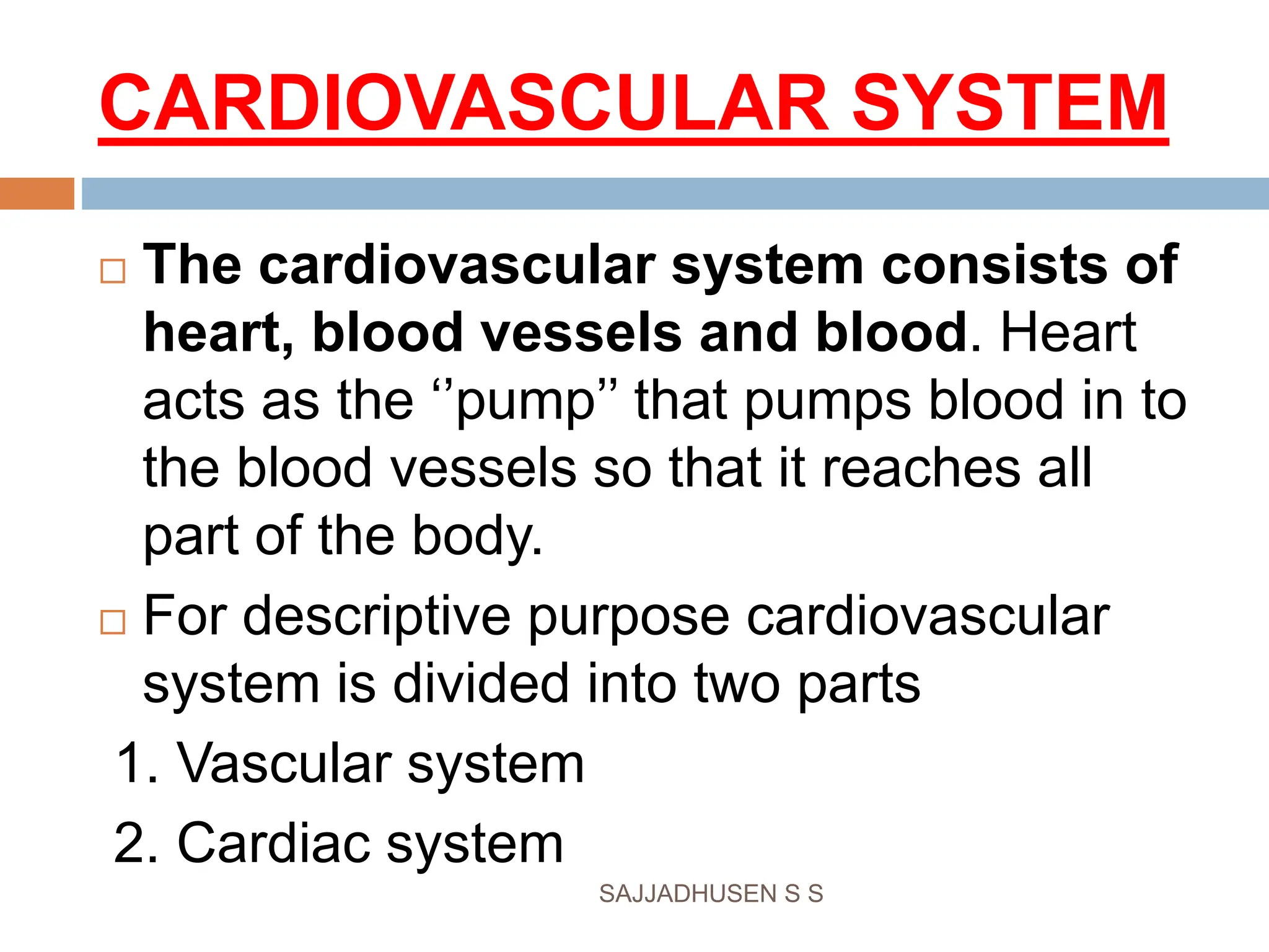 BLOOD nursing points for GNM, Bsc nursing students.pptx
