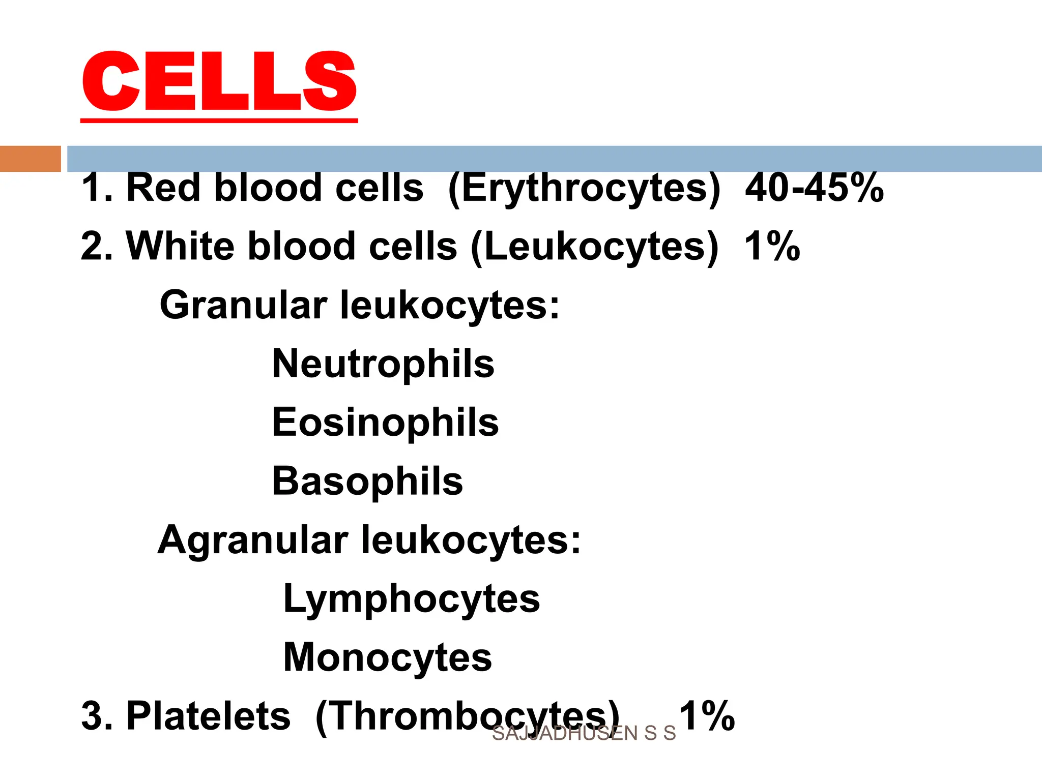 BLOOD nursing points for GNM, Bsc nursing students.pptx