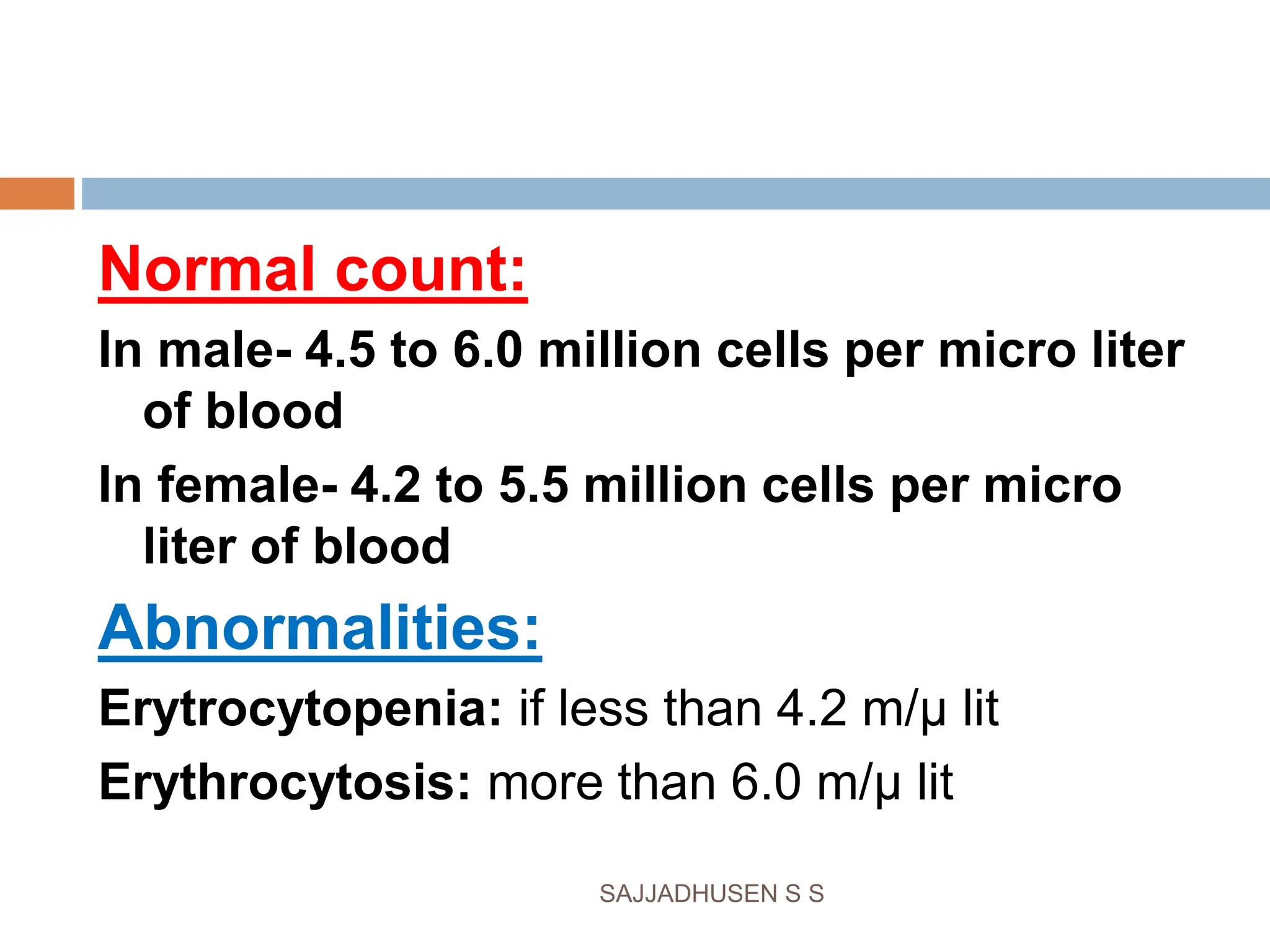 BLOOD nursing points for GNM, Bsc nursing students.pptx