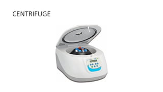 Anatomy and Physiology of Circulatory System | PPTX