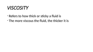 Anatomy and Physiology of Circulatory System | PPTX
