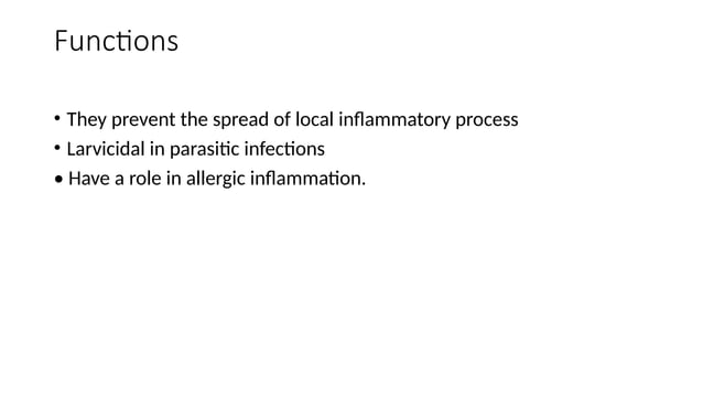 blood and blood components- ppt for GNM students | PPT