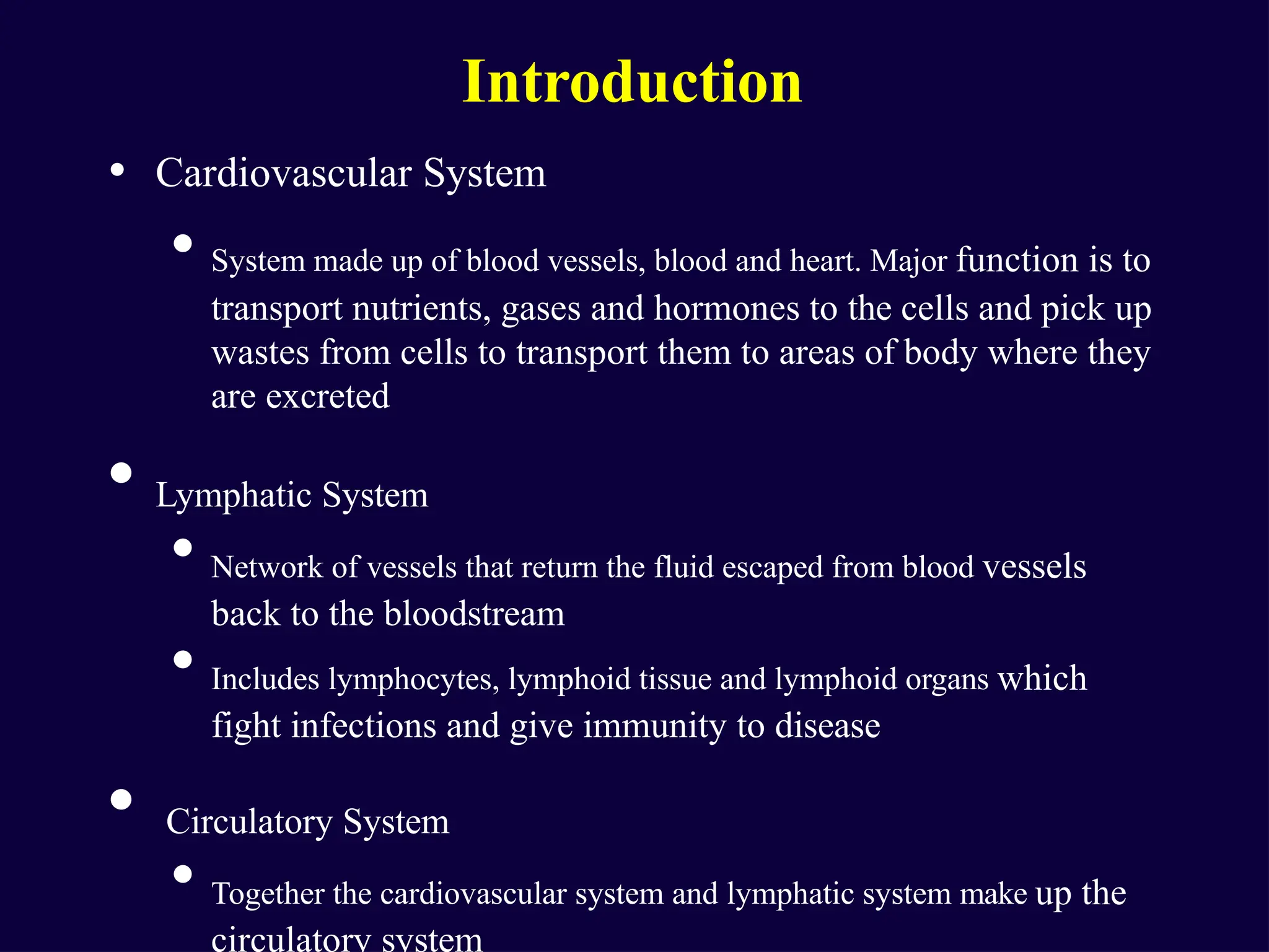 Histology of blood how its looksand forms and works | PPTX