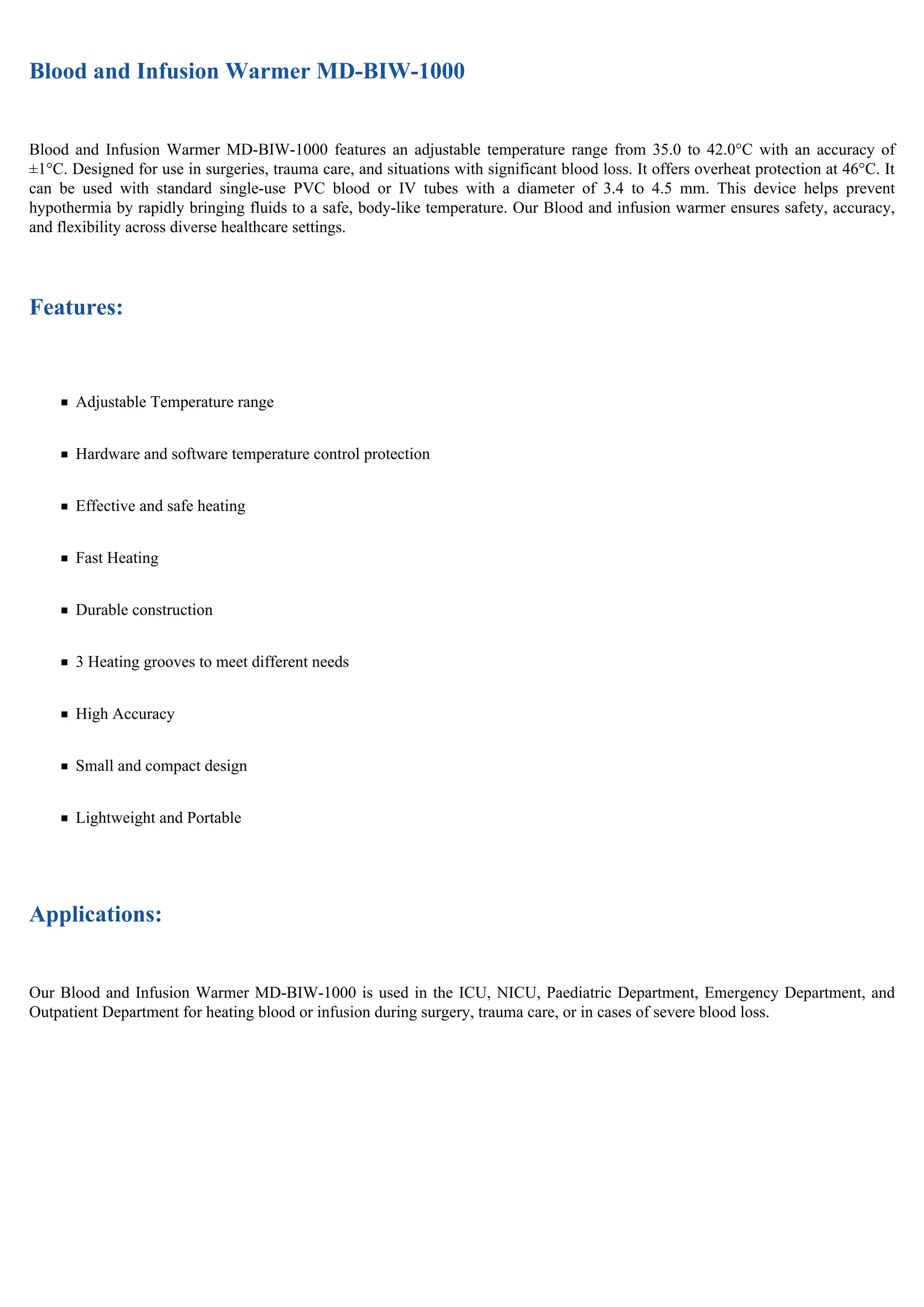 Blood-and-Infusion-Warmer-MD-BIW-1000.pdf