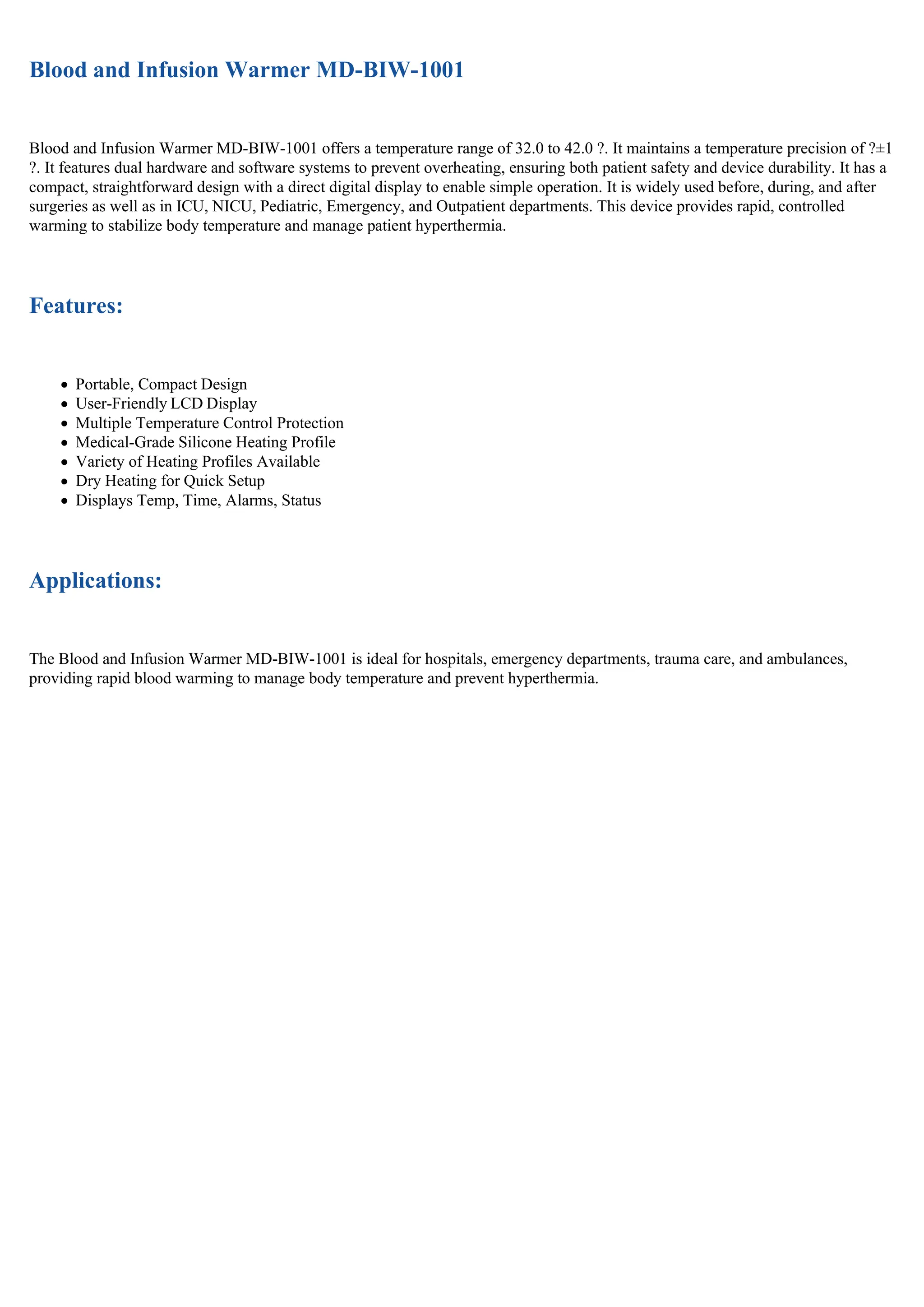 Blood-and-Infusion-Warmer-MD-BIW-1001.pdf