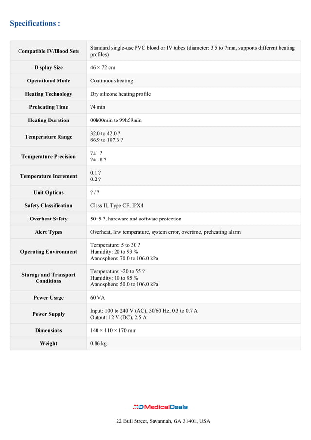 Blood-and-Infusion-Warmer-MD-BIW-1001.pdf
