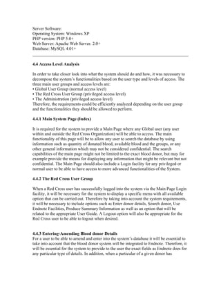 Blood bank-data-abstract-php-project | ZIP