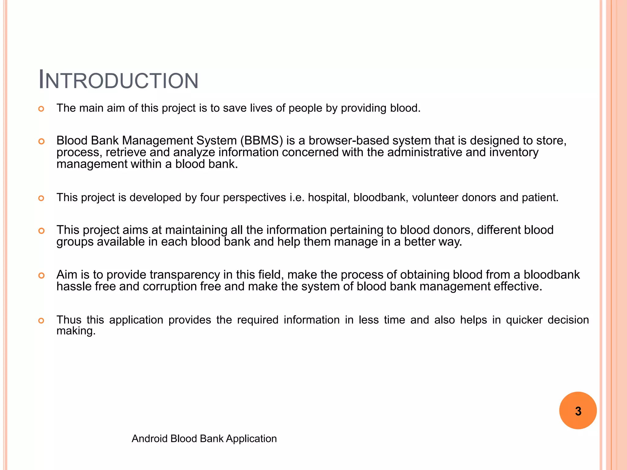 Blood-bank-project-ppt-Presentation-download.pptx