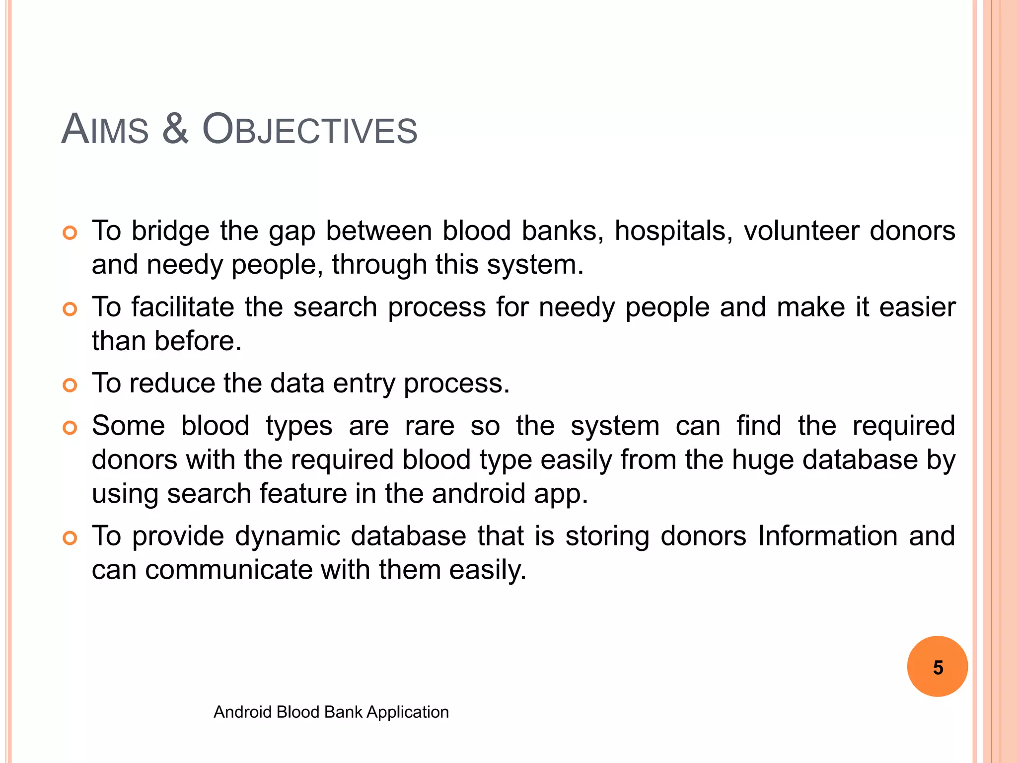 Blood-bank-project-ppt-Presentation-download.pptx