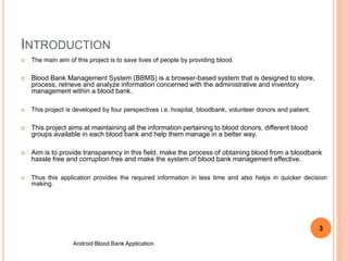 Blood-bank-project-ppt-Presentation-download.pptx