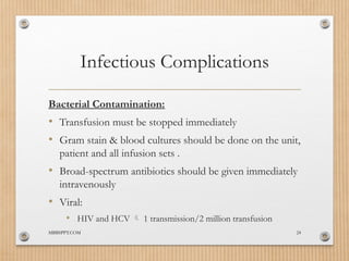 Blood-Blood-Products-and-Blood-Transfusion.pptx