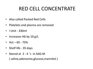 blood-blood-products2-170724015559.pdf