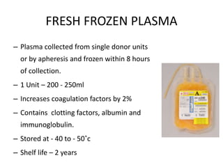 blood-blood-products2-170724015559.pdf